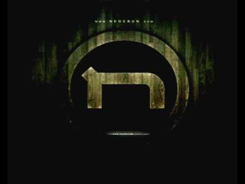 Steam Community :: Video :: Neocron in a Nutshell