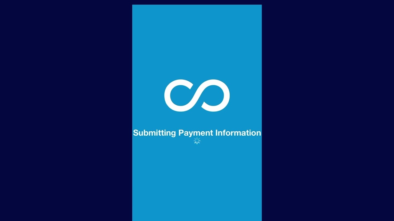 How to Charge your EV on the EVolve NY Network (EV Connect)