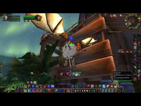 [BOT] send it to someone who doesn't care - Wrath of the Lich King ...