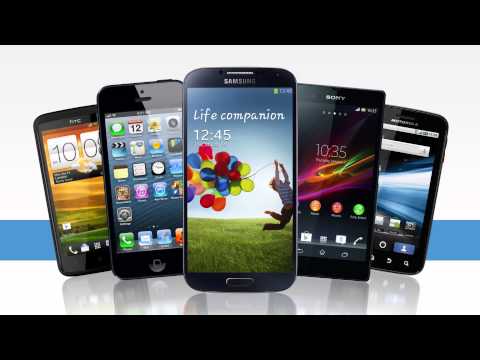 Unlocked Revolution, Buy Online Mobile Phone, Unlocked Cell Phones - TellaFella.com
