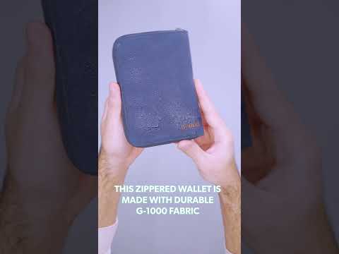 Donβt lose your passport ππ