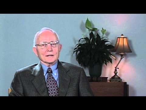 Taking Positive Action to Guard Against Clergy Sexual Misconduct