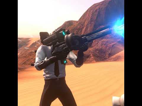 Skibidi Invasion & special forces EP 17 #skibiditoilet