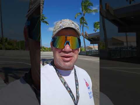 honolulu airport
