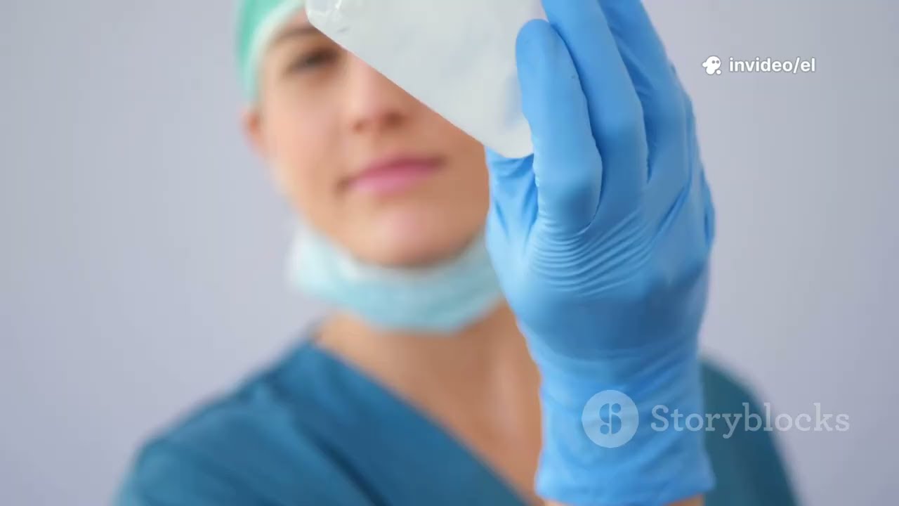 10 NP sin dudas  Elige bien la vía corto v 2026 04 03