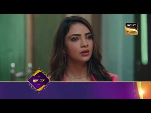 Bade Achhe Lagte Hain 2 - Ep 412 - Coming Up Next - बड़े अच्छे लगते हैं 2