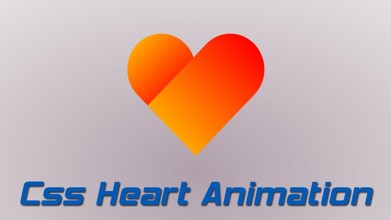 Css Animation Examples | cool css effects | animate css