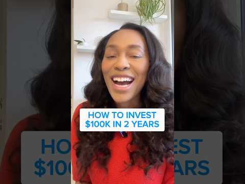 Max Out These Accounts To Build Wealth