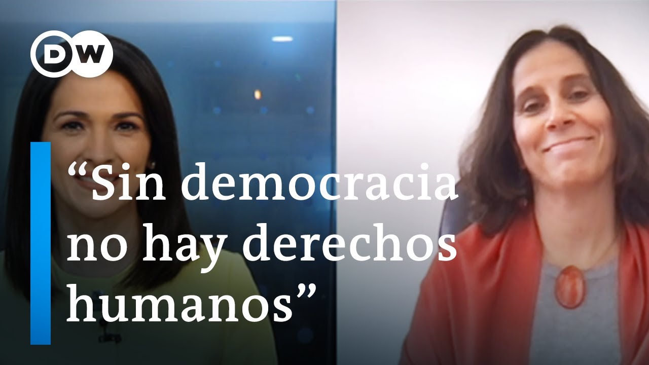 Día Internacional de los Derechos Humanos