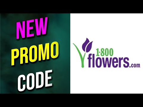 1800 Flowers Promo Codes 2025 || 1800 Flowers Promos || 1800 Flowers Coupons Free For You!!!!