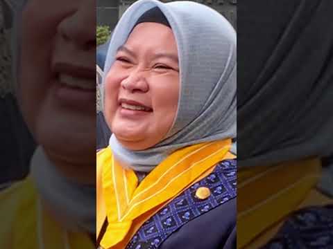 maklum masih S1 bu #unpad #mahasiswa