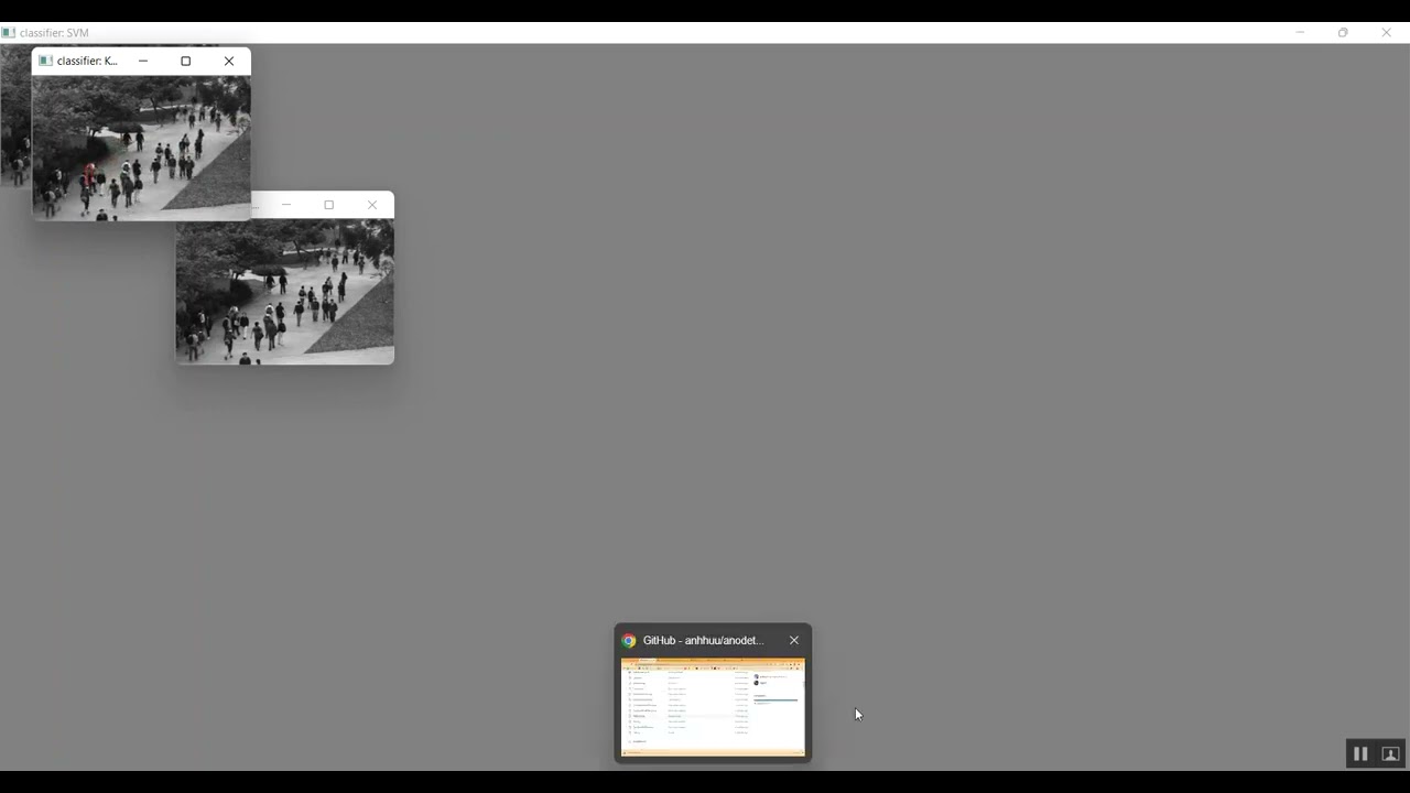 Deep Learning Powered Vessel Trajectory Prediction for Improving Smart Traffic Services in Maritime