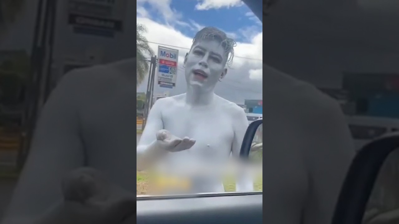 He OUTSMARTED The Scammer!