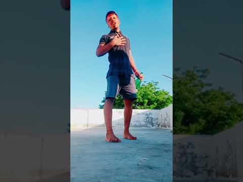 Akash nayak
