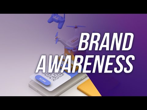 30 Best Animated Brand Awareness Video Examples For 2024