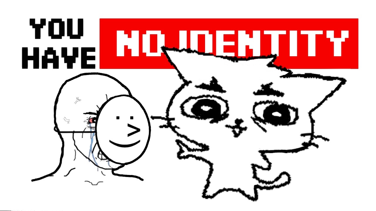 Why You Don't Know What To Do With Your Life