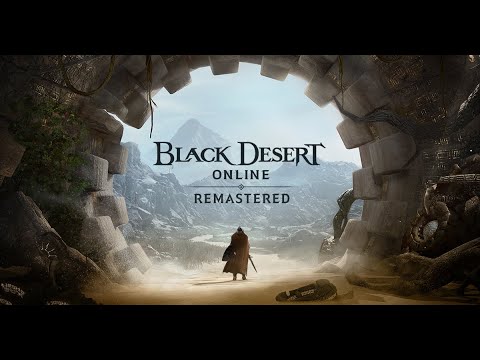 Freasternproductions Sage From Video Bokep Ngentot