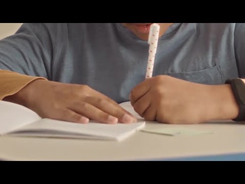 In Depth: Learning loss and tutoring