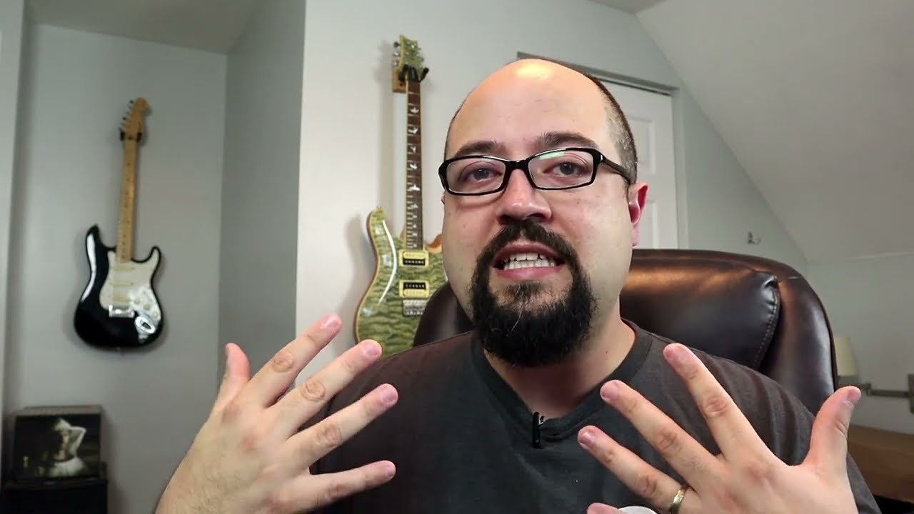 How Difficult Is It To Learn Python?