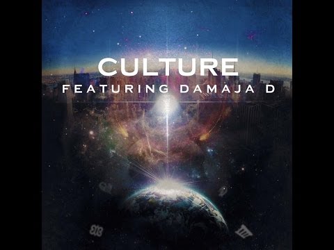 Chen Lo – Culture | Hype Verse