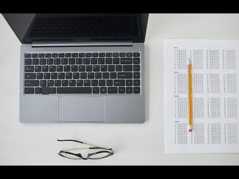 CFA & CAIA prep providers: My experience