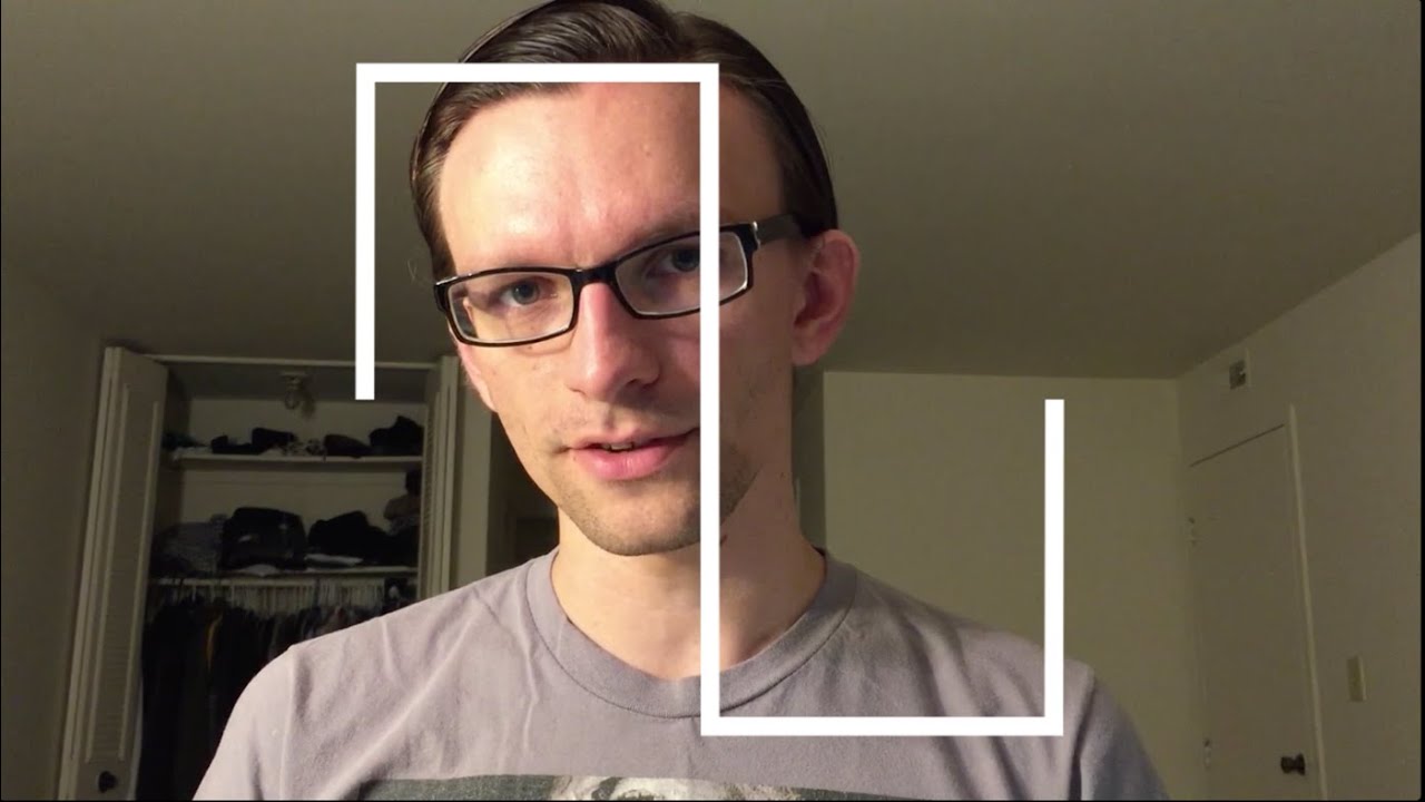 Learn Audio DSP 2: Basic waveforms and sampling