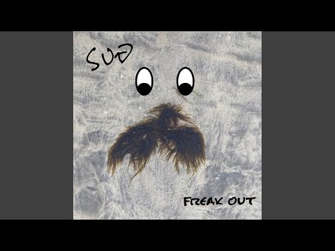 Freak Out