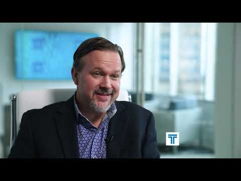 Transwestern Technology Properties