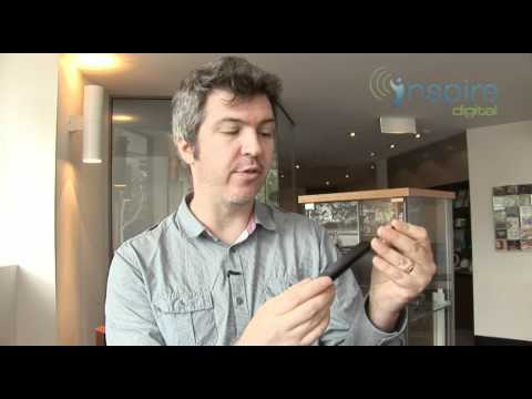 Inspire Digital - Digital DAB+ Radio Buying Guide
