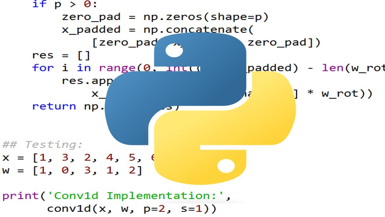 Working with Python classes session 600