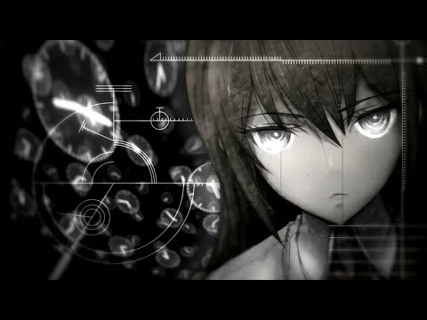 Steam Community :: Video :: STEINS;GATE Opening Movie(PS3) - Hisenkei ...