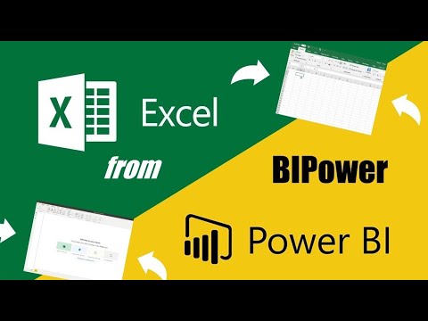 Power BI / Modelling Data / Measures vs Calculated Columns