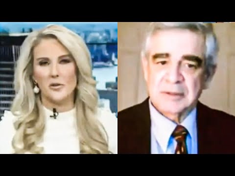 Newsmax Tries Its Hardest To Figure Out Minimum Wage