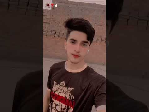 Malik kingπ₯π₯β€οΈ #love #paisayenyasathiupay #automobile #ekmotahathighumechala