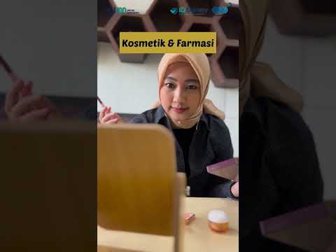 Butuh Sertifikat Halal?? di LPH SUCOFINDO, ya!