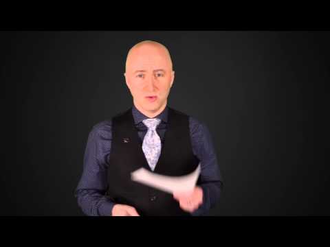 Why Are My Credit Scores So Different?!