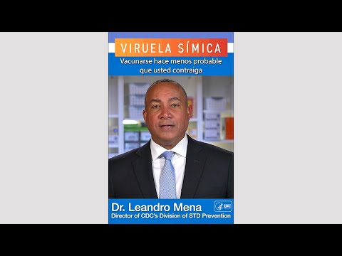 Maximiza tu Vacunación