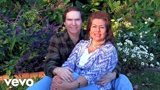 Three Beat Slide | Welcome to Our Website!