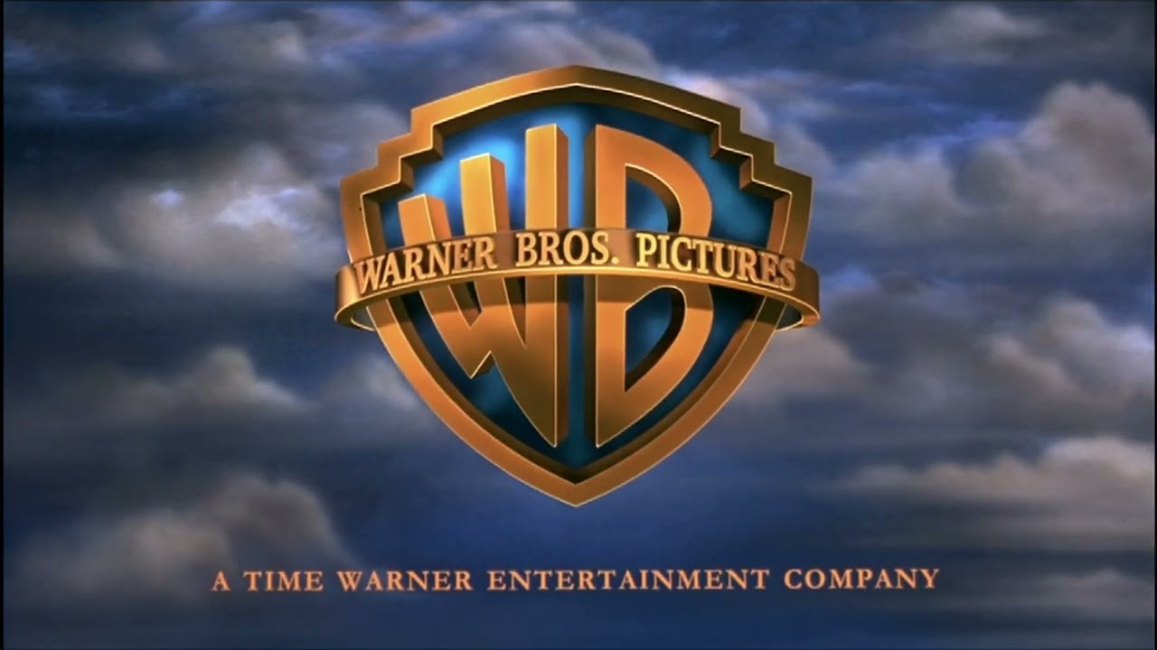 Warner Bros. Pictures/Alcon Entertainment (1999)