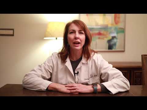 What is an RNA vaccine? A Doctor Gives an Easy Explanation