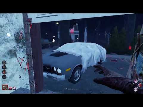 Steam Community :: Video :: pro pinhead