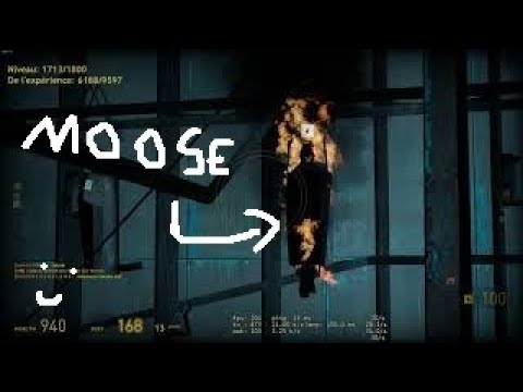 Steam Community :: Video :: The true Friendly Crowbar experience 2