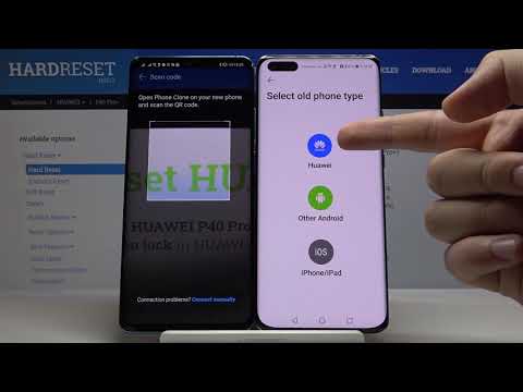How to Get Instagram on HUAWEI without Google Services – Download Instagram App