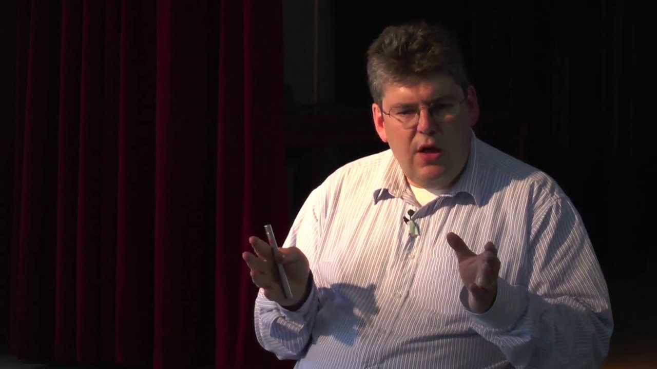 Atmospheric chemistry - 1 (Paul Monks)