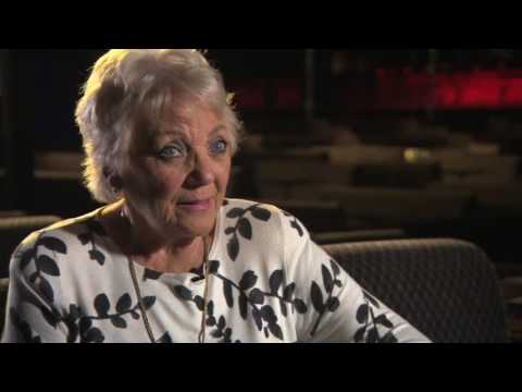 The Final Frontier – King of Clubs