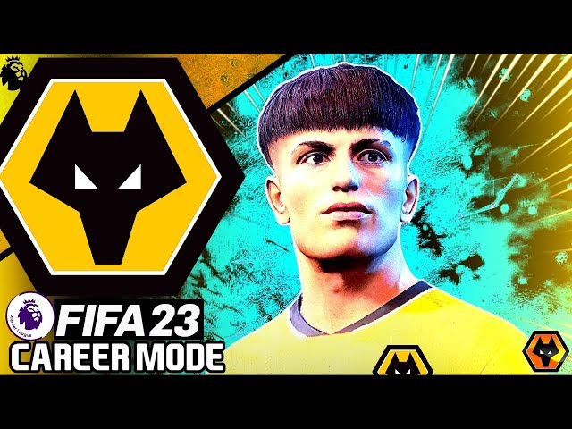 Alejandro Garnacho FIFA 23 - Is Manchester United's 'generational ...