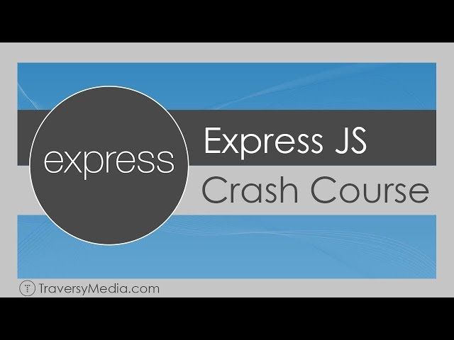 A Comprehensive Guide to Express JS: The Popular Node.js Framework | Galaxy.ai | Galaxy.ai