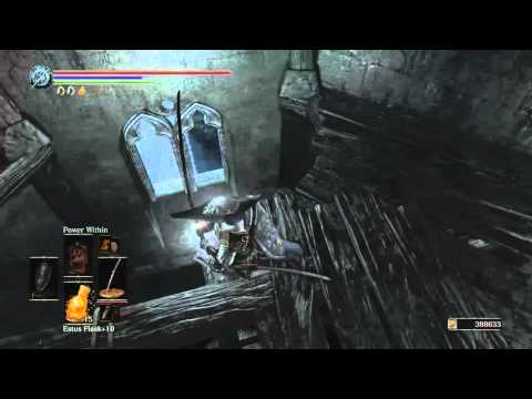 Steam Community :: Video :: No splat ahead.