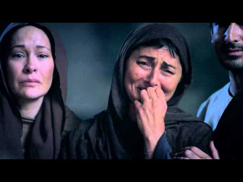 Good Friday 2015 - Trailer