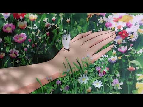 watermelon sugar - harry styles (slowed n reverb)